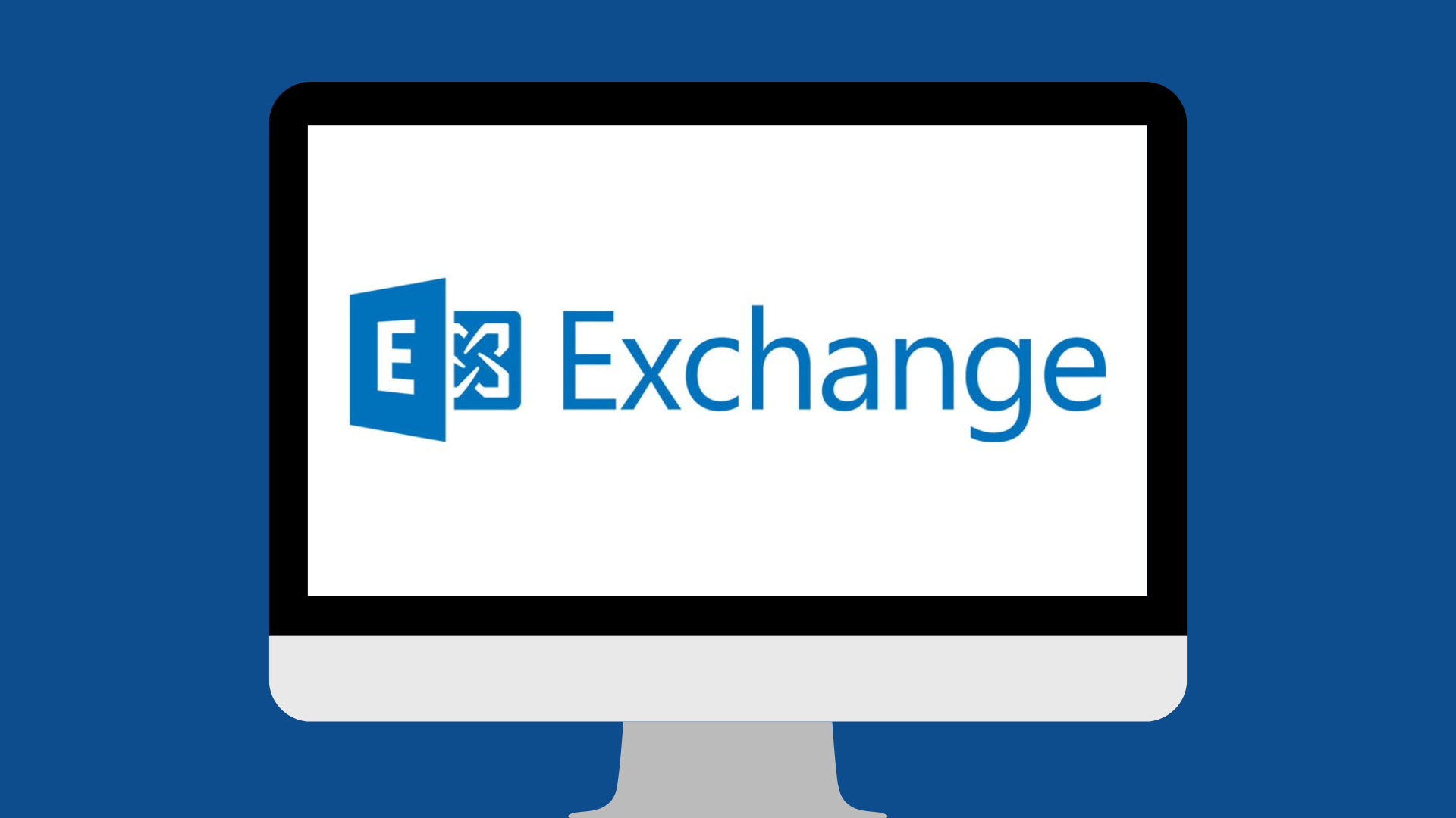 Alta Disponibilidad en Clusters de Exchange Alta Disponibilidad en Clusters de Exchange